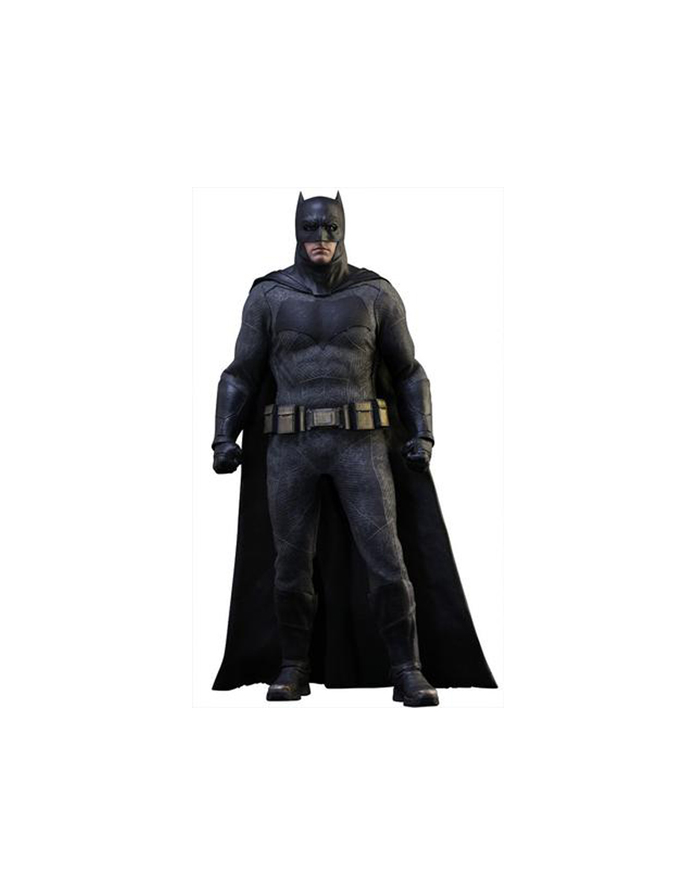 DEČJA IGRAČKA FIGURA BATMAN Sideshow Toys