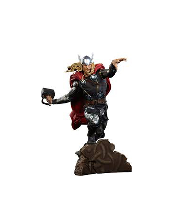 DEČJA FIGURA THOR Sideshow Collectibles