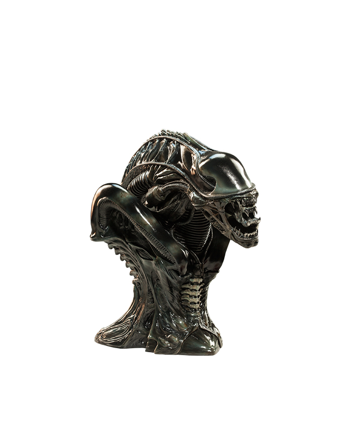 DEČJA FIGURA ALIENS I Sideshow Collectibles