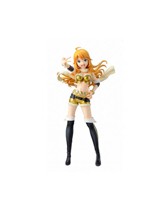 DEČJA IGRAČKA FIGURA THE IDOLMASTER Megahouse