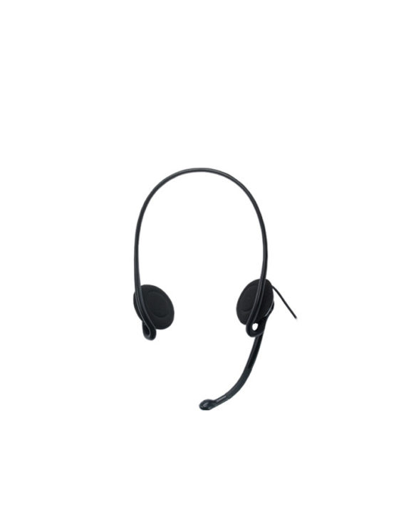 SLUŠALICE G230 STEREO HEADSET Logitech