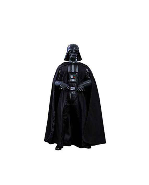 DEČJA IGRAČKA FIGURA DARTH VADER STATUE Hot Toys