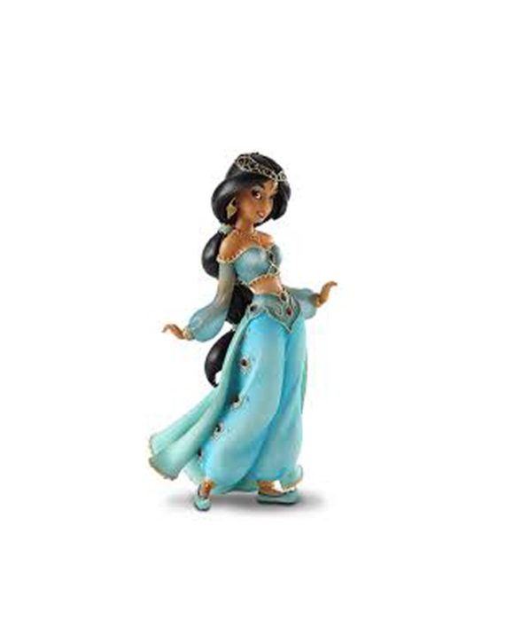 DEČJA IGRAČKA FIGURA JASMINE Disney Showcase