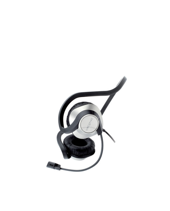 SLUŠALICE HEADSET HS – 420 Creative Labs