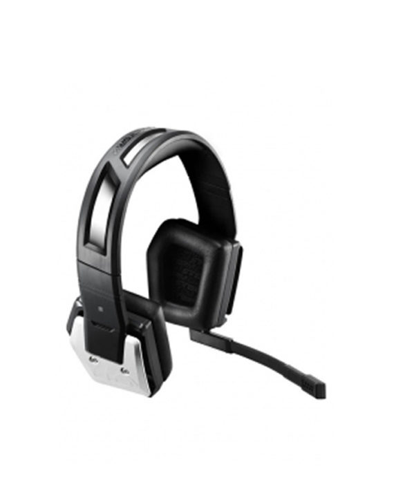 SLUŠALICE CM STORM HEADSET PULSE – R Cooler Master