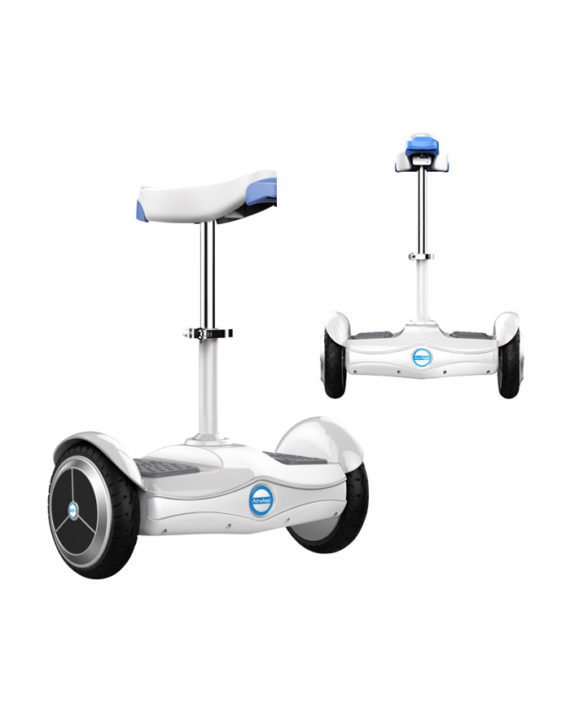 DEČJI SCOOTER 260WH AirWheel
