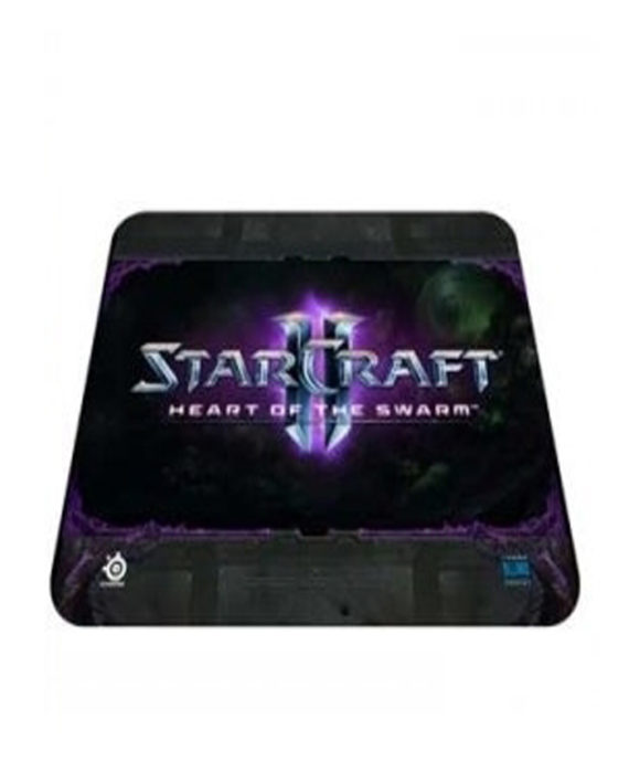 DEČJA VIDEO IGRA PC STARCRAFT 2 HEART OF THE SWARM Activision Blizzard