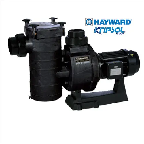Hayward HCP3800 50m3/h T IE3 pumpa za javne bazene