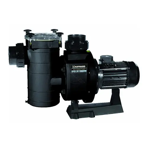 Hayward HCP 4000 64m3/h T IE3 pumpa za javne bazene