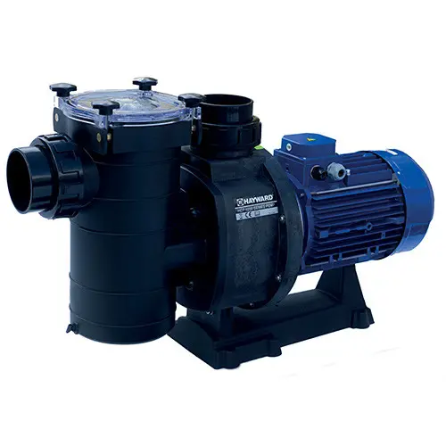 Hayward HCP4200 68m3/h T IE3 pumpa za javne bazene