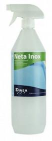 NetaInox čistač inoxa 1l Diasa