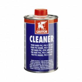 PVC odmašćivač Griffon Cleaner 125ml