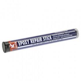 Griffon Epoxy Repair Stick