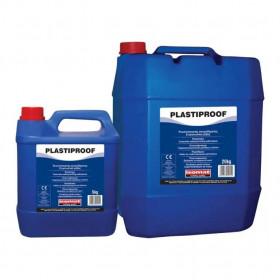 Plastiproof 5kg