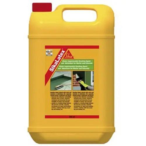 Sika Latex - 1kg