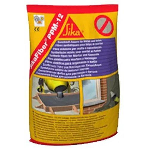 Sika Fibers 600g