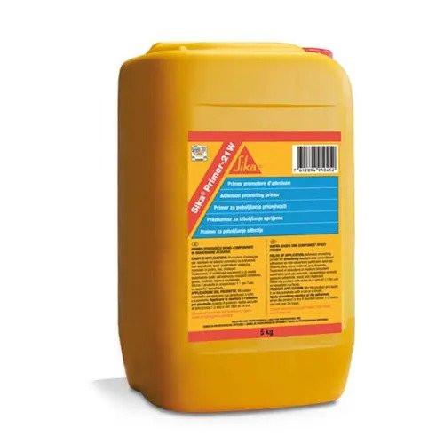 Sika Primer 21W 5kg