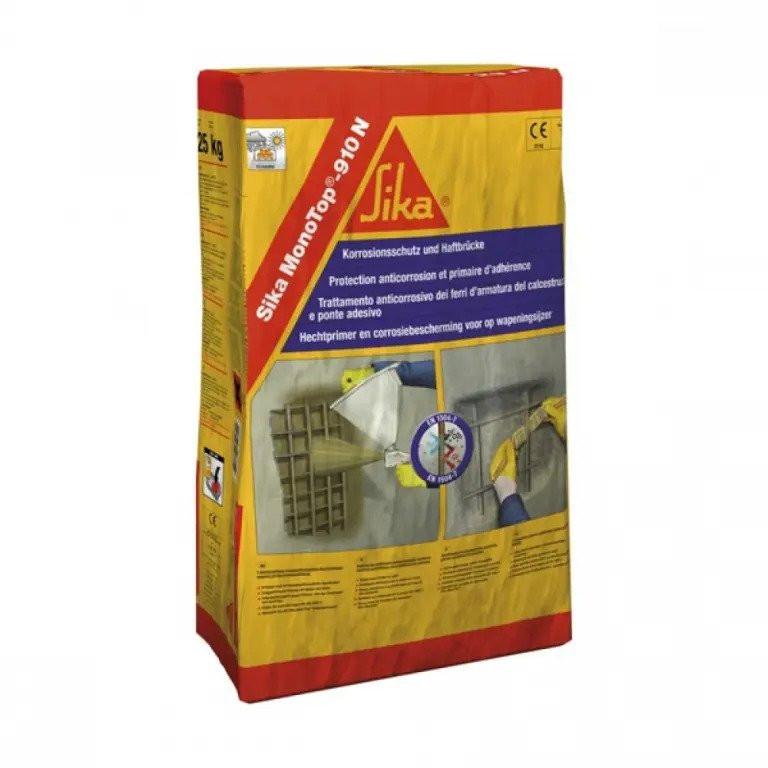 Sika Mono Top 910 Eco 25kg