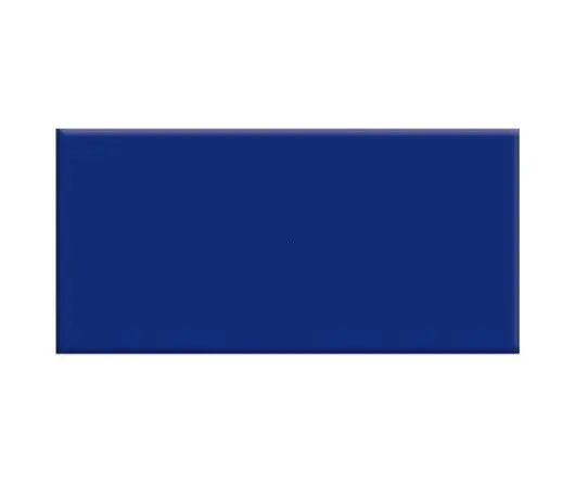 Cobalt 125x250x7,2mm antislip porcelanske pločice