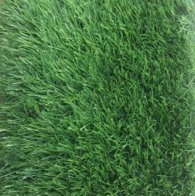 Veštačka trava N3SA1545 2m
