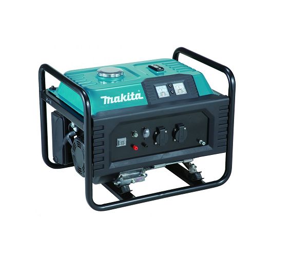 Agregat za struju 2,2kW / 230V - BENZIN - EG2250A - Makita