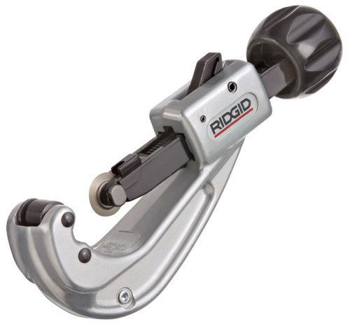 Brzopotezni rezač cevi 50-110 mm 154-P Ridgid