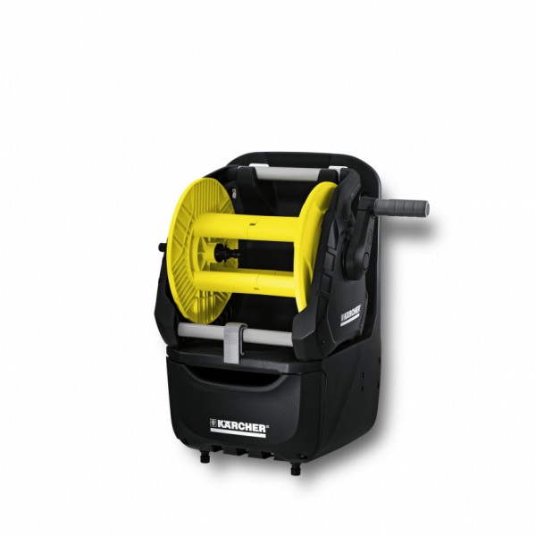 Premium nosač creva HR 7.300 KARCHER