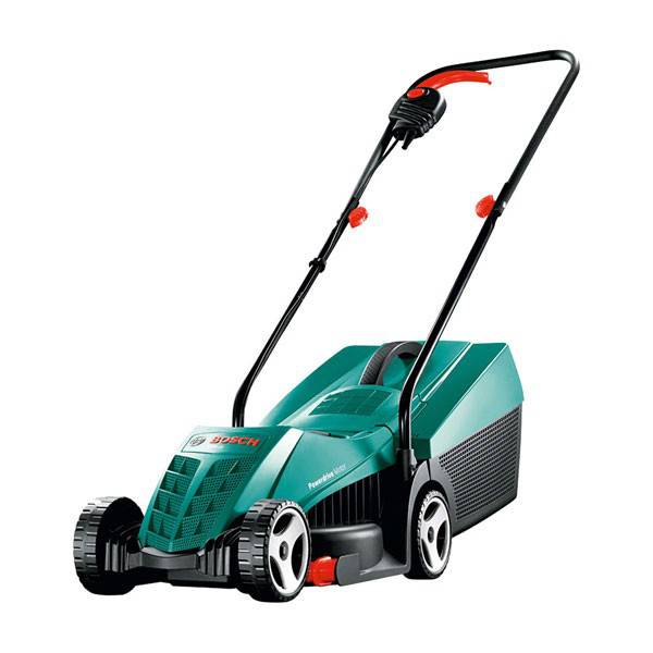 .Kosačica za travu -1200W- ARM 32 Bosch