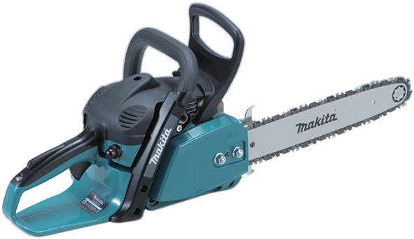 Benzinska motorna testera 1.8ks/35cm EA3200S35B MAKITA