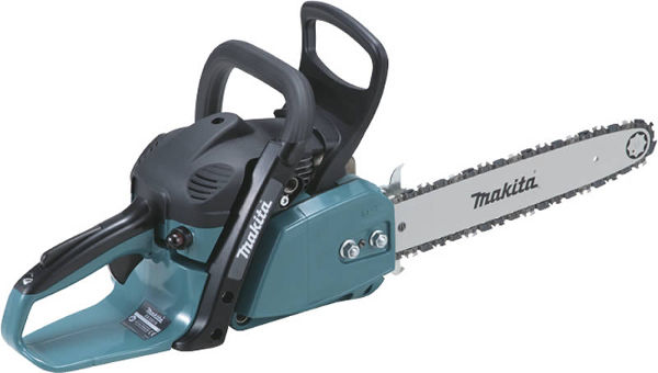 Benzinska motorna testera 2.4ks/40cm EA3502S40B MAKITA