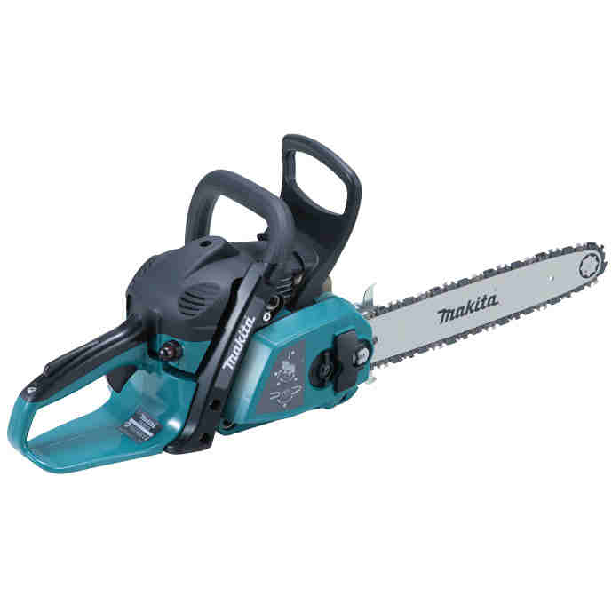 Motorna testera 1.85 KS / 40cm - EA3201S40B - Makita