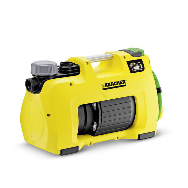 Baštenska pumpa 950W BP 4 Home & Garden eco!ogic KARCHER