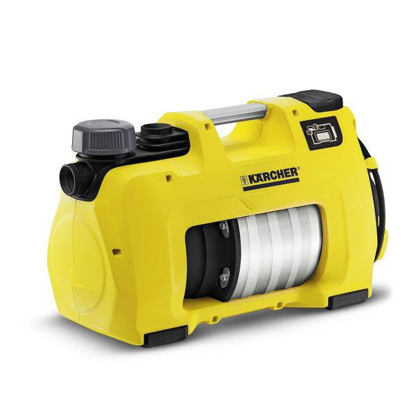 Baštenska pumpa 1000W BP 5 Home & Garden KARCHER