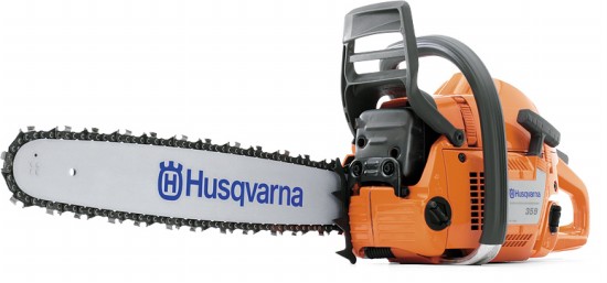 Motorna testera 3.9ks/45cm HUSQVARNA 359