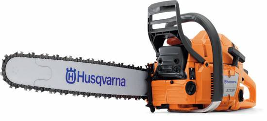 Motorna testera 5.3ks/50cm Husqvarna 372 XP