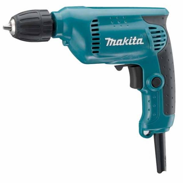 .Električna bušilica 450W 6413 MAKITA