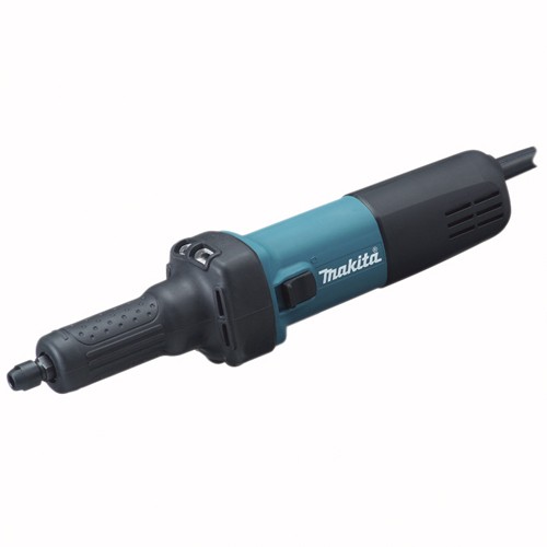 .Čeona brusilica-ravna 400W GD0601 MAKITA