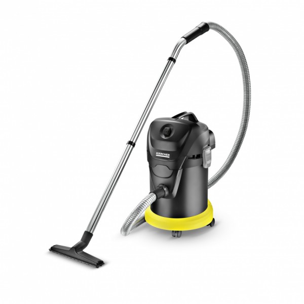 Usisivač za pepeo i suvi usisivač 1200W - AD 3 Premium - KARCHER