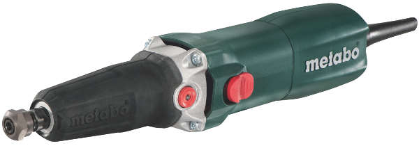 Čeona brusilica GE710 plus - 710 W - Metabo