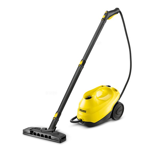 Parni čistač SC 3 - KARCHER