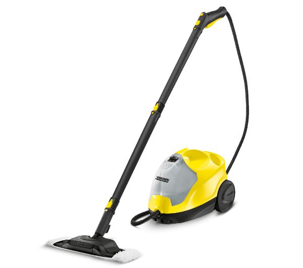 Parni čistač SC 4 - KARCHER