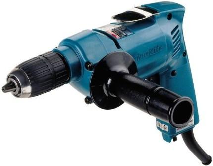 Električna bušilica - odvijač 510W - DP4700 MAKITA