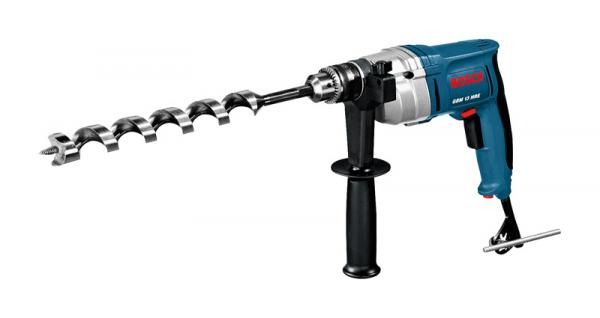 .Električna bušilica 550W GBM 13 HRE Professional BOSCH