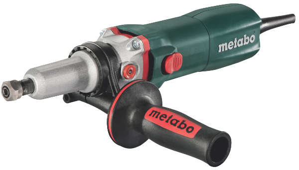 Čeona brusilica GE 950 G plus - 950 W - Metabo