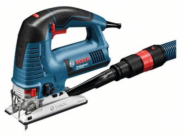 Ubodna testera GST 160 BCE - 800 W - Professional Bosch