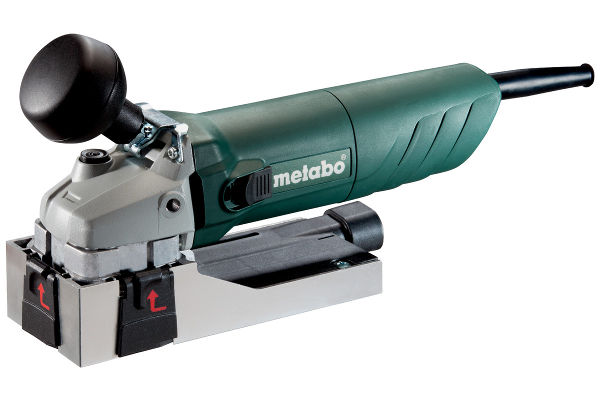 Uklanjač boje LF 724 S - 710 W - METABO