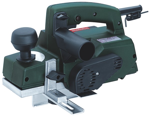 Električno rende HO 0882 + nosač 31598 - 800 V - METABO