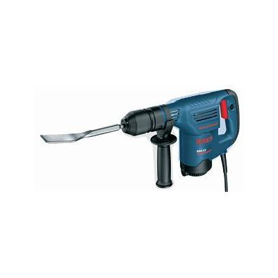 .Hamer za štemovanje SDS-PLUS 650 W/4,3 J - GSH 3 E BOSCH