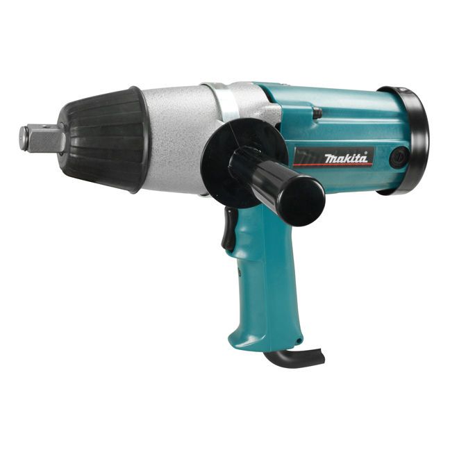 Udarni odvijač 850 W/600 Nm - 6906 -3/4" MAKITA