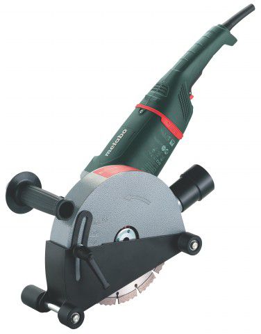 Šlicerica MFE 65 Signal - 2.400 W - METABO